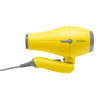 Baby Buttercup Travel Blow-Dryer - Drybar | Ulta Beauty