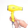Baby Buttercup Travel Blow-Dryer - Drybar | Ulta Beauty