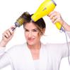 Drybar Baby Buttercup Travel Blow-Dryer #5