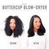 Baby Buttercup Travel Blow-Dryer - Drybar | Ulta Beauty