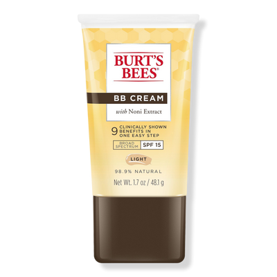 BB & CC Creams - Makeup | Ulta Beauty