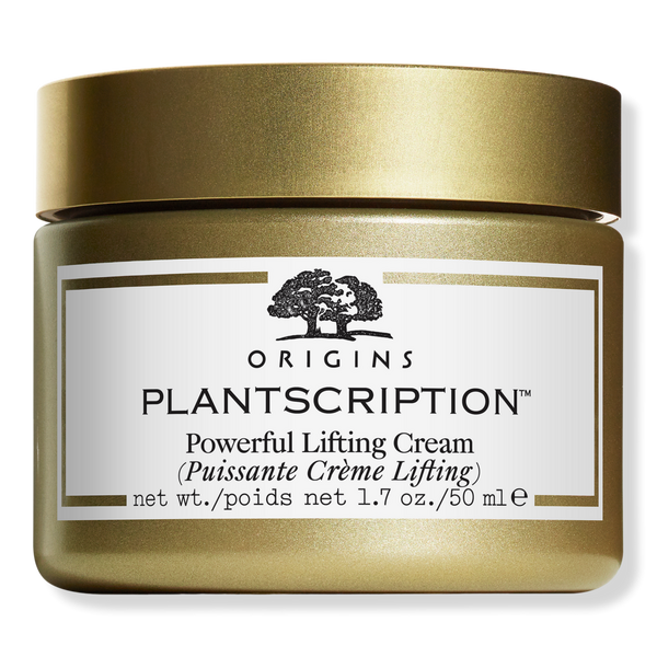 Origins | Ulta Beauty