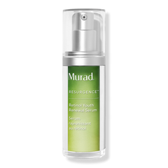 Murad - Ulta Beauty
