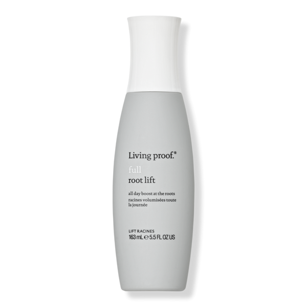 Full Dry Volume & Texture Spray - Living Proof | Ulta Beauty