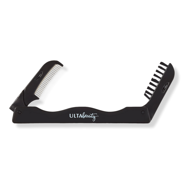 Brow & Lash Tools - Tools & Brushes | Ulta Beauty