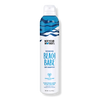 Not Your Mother's Beach Babe Texturizing Dry Shampoo #1
