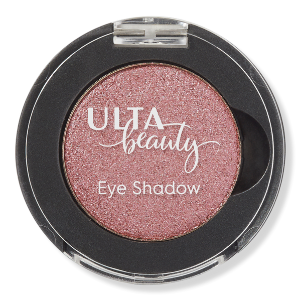 ULTA Beauty Collection | Ulta Beauty