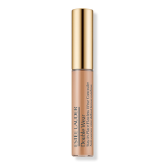 Estée Lauder Double Wear Stay-In-Place Flawless Longwear Cream Concealer