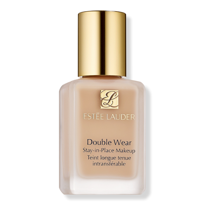 Double Wear Stay In Place Foundation Estée Lauder Ulta Beauty