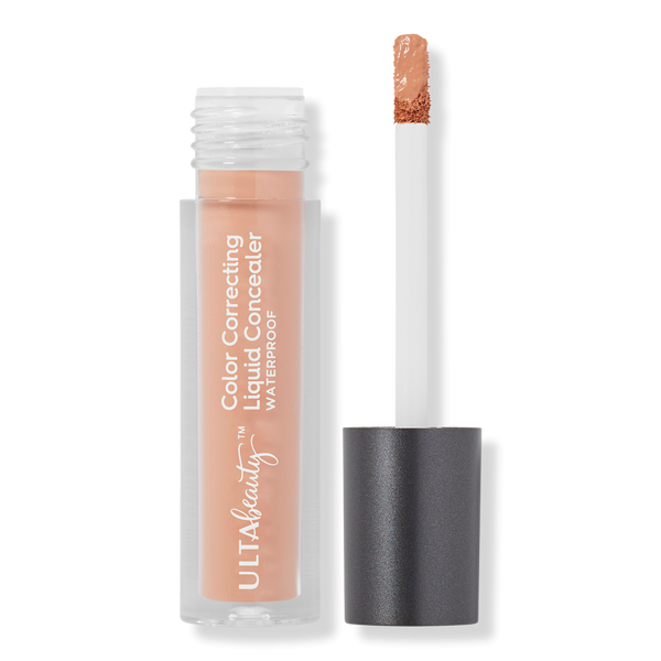 ULTA Beauty Collection | Ulta Beauty