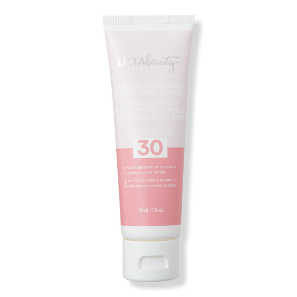 Sunscreen - Body Care | Ulta Beauty