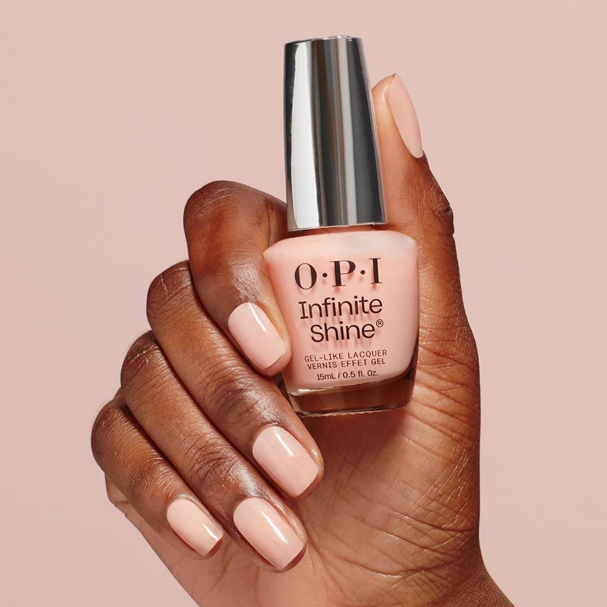 Opi bubble bath store