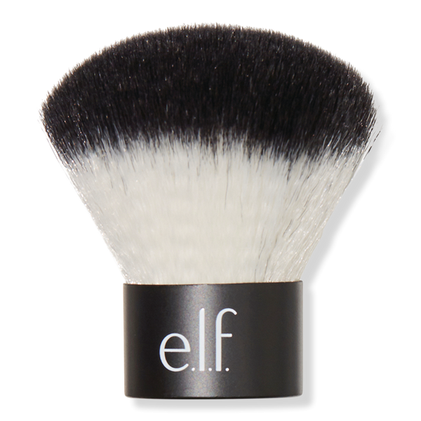 e.l.f. Cosmetics | Ulta Beauty