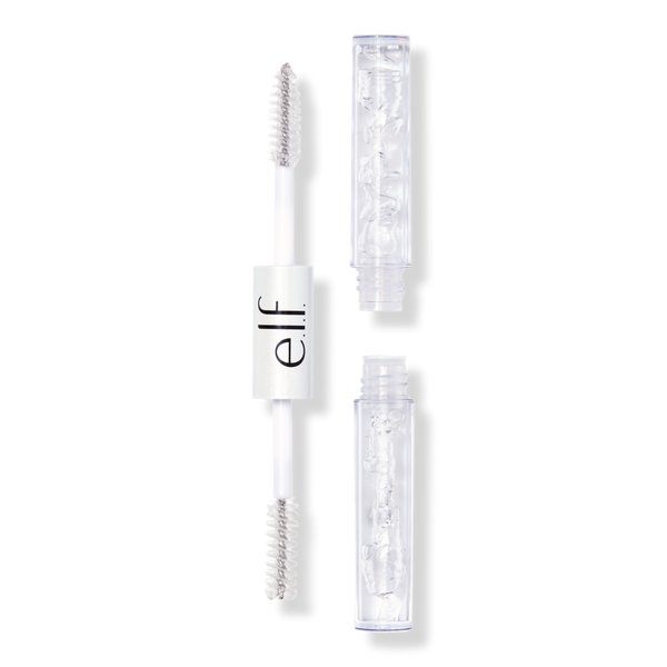 e.l.f. Cosmetics | Ulta Beauty