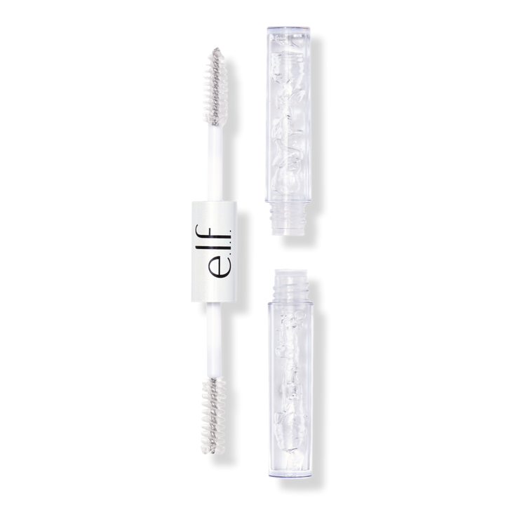 Clear Brow & Lash Mascara - e.l.f. Cosmetics | Ulta Beauty