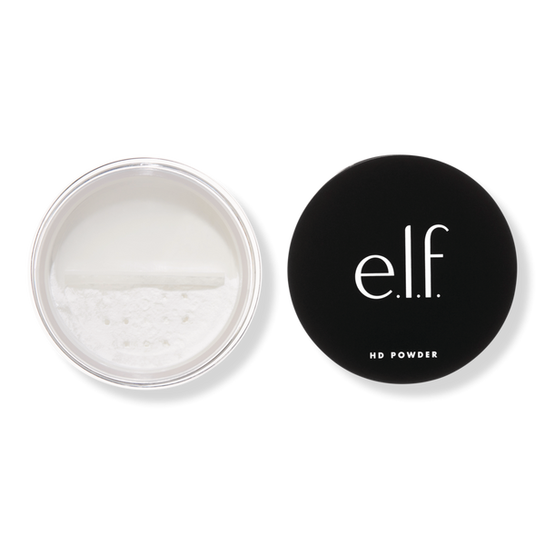 e.l.f. Cosmetics | Ulta Beauty