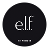 e.l.f. Cosmetics - Soft Luminance High Definition Powder | Ulta Beauty