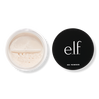 e.l.f. Cosmetics - Soft Luminance High Definition Powder | Ulta Beauty