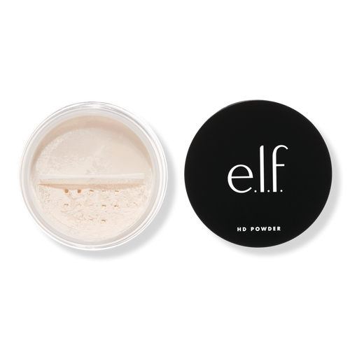 e.l.f. Cosmetics - Soft Luminance High Definition Powder | Ulta Beauty