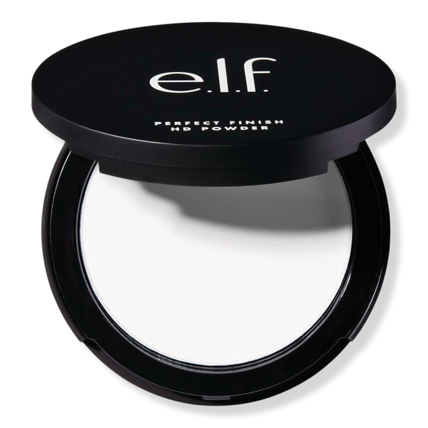 e.l.f. Cosmetics | Ulta Beauty