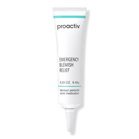 Proactiv | Ulta Beauty