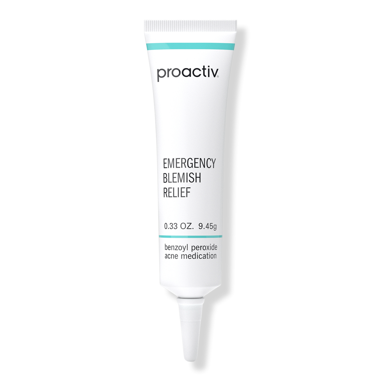 Proactiv Acne Treatment