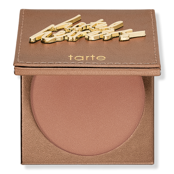 Tarte - Ulta Beauty