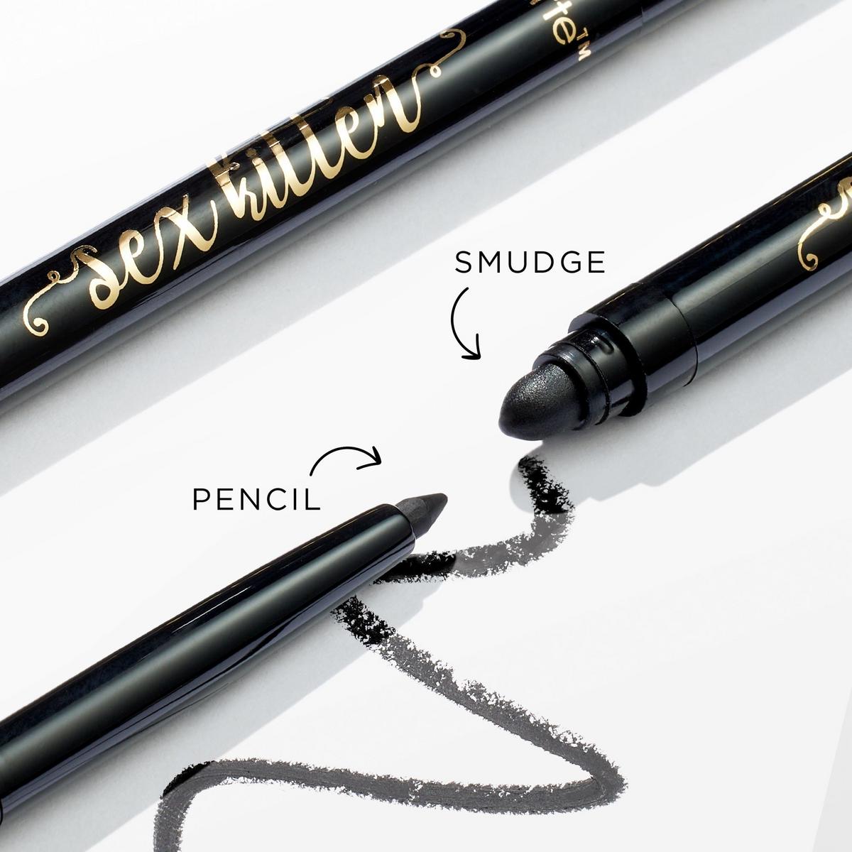 Tarte sex kitten eyeliner store