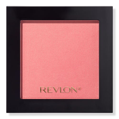 Revlon - Pressed Powder Blush | Ulta Beauty