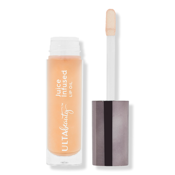 ULTA Beauty Collection | Ulta Beauty