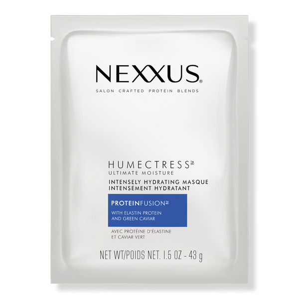Nexxus Humectress Intensely Hydrating Masque