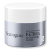 Original Rapid Wrinkle Repair Regenerating Cream - Neutrogena | Ulta Beauty