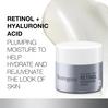 Original Rapid Wrinkle Repair Regenerating Cream - Neutrogena | Ulta Beauty