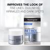 Original Rapid Wrinkle Repair Regenerating Cream - Neutrogena | Ulta Beauty