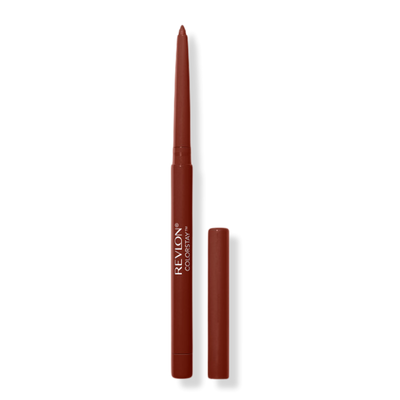 Revlon - Raisin ColorStay Lip Liner | Ulta Beauty