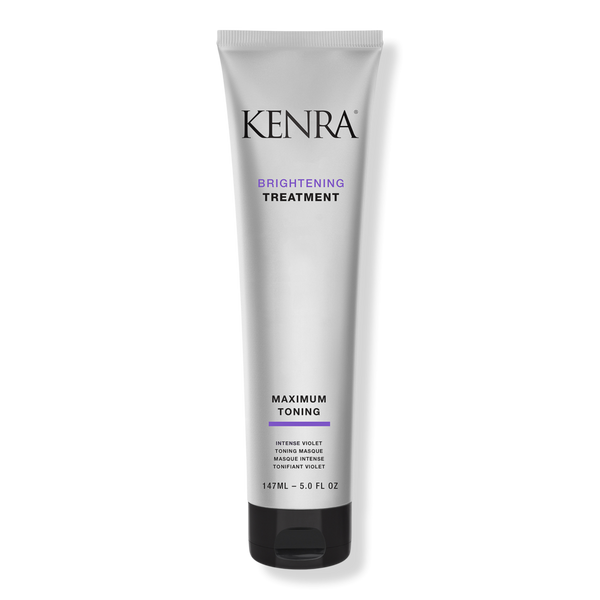 Kenra Professional | Ulta Beauty