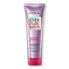 8.5 oz EverPure Moisture Shampoo - L'Oréal | Ulta Beauty