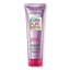 L'Oréal EverPure Moisture Shampoo #1