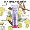 8.5 oz EverPure Moisture Shampoo - L'Oréal | Ulta Beauty