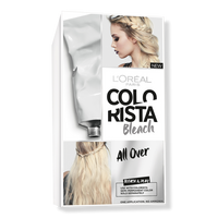 Hair Color Starter Kit - Good Dye Young | Ulta Beauty