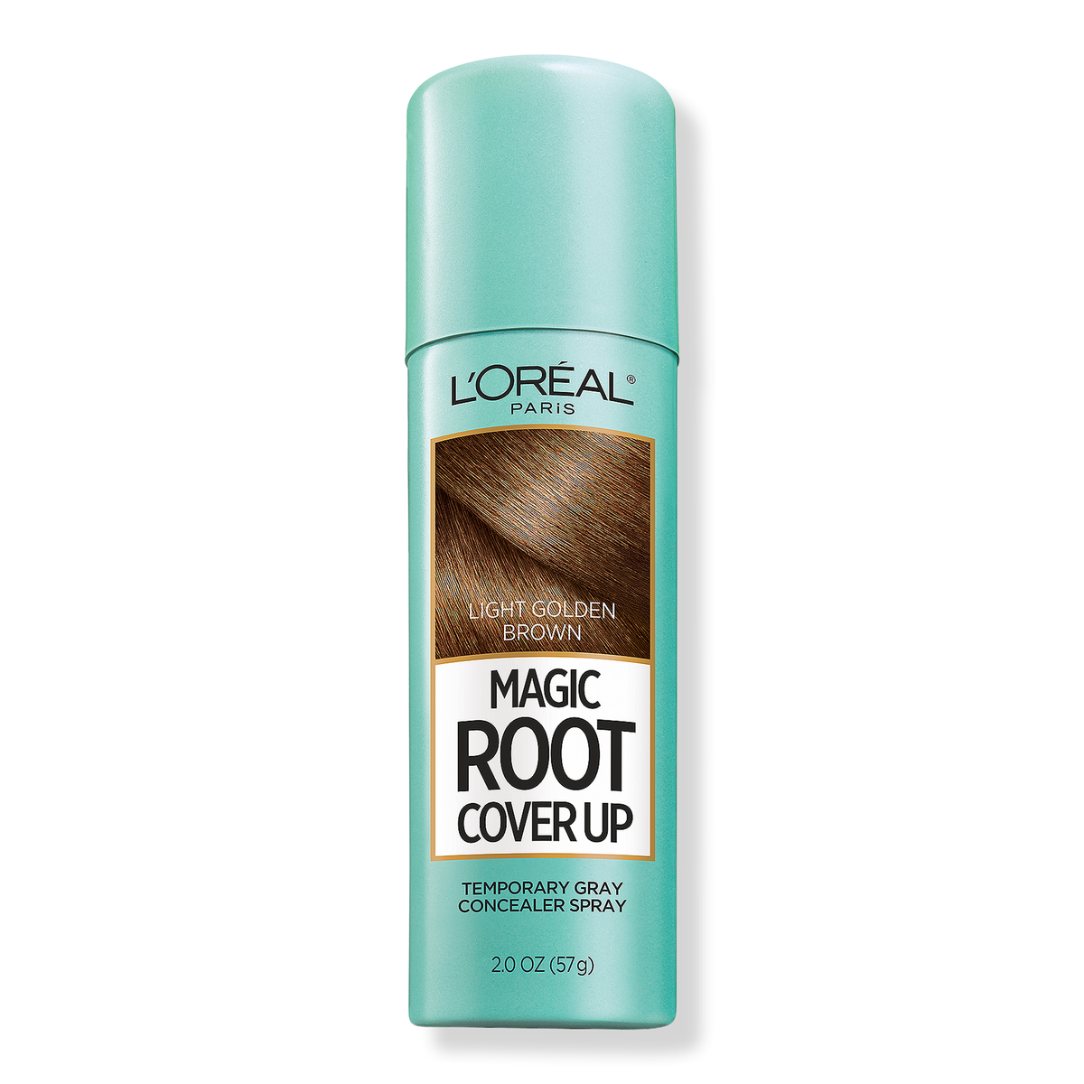 Root cover up spray store