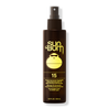 Sun Bum Tanning Oil SPF 15 - Sun Bum | Ulta Beauty
