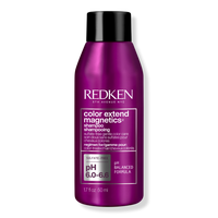 Color Extend Magnetics Sulfate-Free Shampoo - Redken | Ulta Beauty