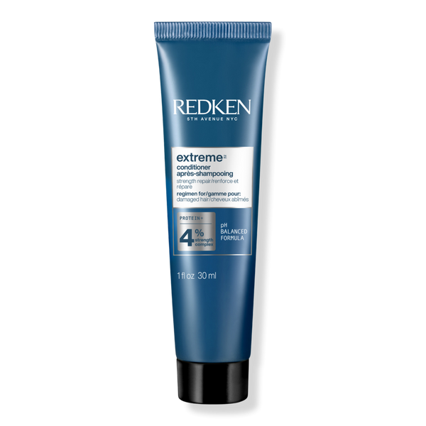 Redken | Ulta Beauty
