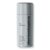 Daily Superfoliant Exfoliator - Dermalogica | Ulta Beauty
