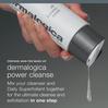 Dermalogica Daily Superfoliant Exfoliator #5