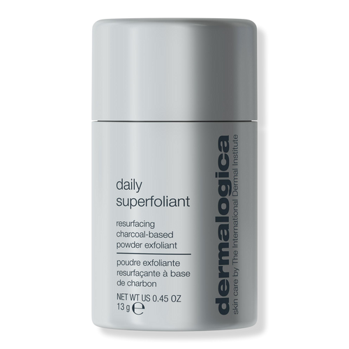 Dermalogica - 0.45 oz Daily Superfoliant Exfoliator | Ulta Beauty