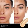 NARS - St. Moritz Pure Radiant Tinted Moisturizer SPF 30 | Ulta Beauty