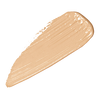 Custard Radiant Creamy Concealer - NARS | Ulta Beauty