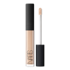 NARS Radiant Creamy Concealer #1